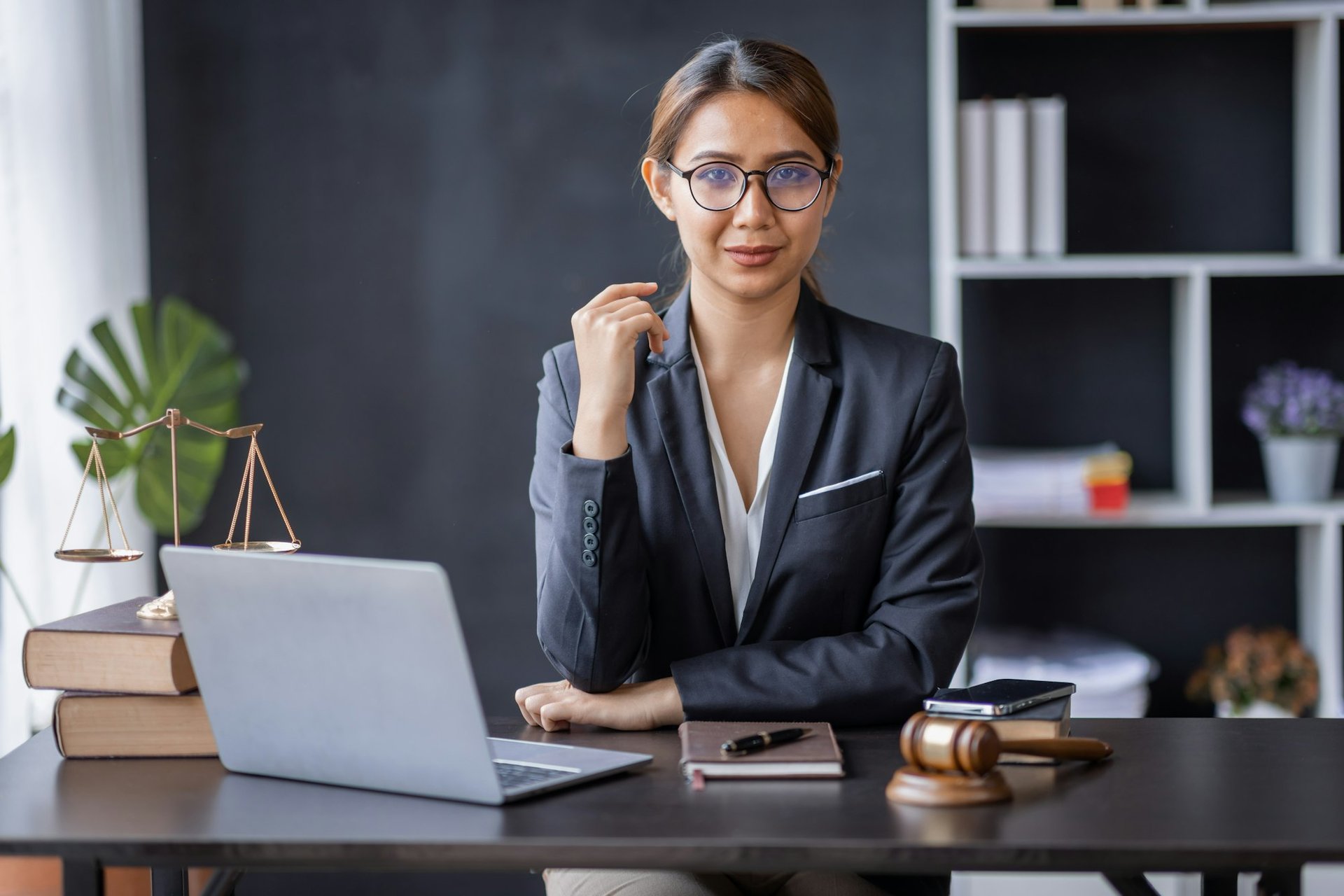 Non-respect dtu recours : protégez vos droits en toute sérénité ...